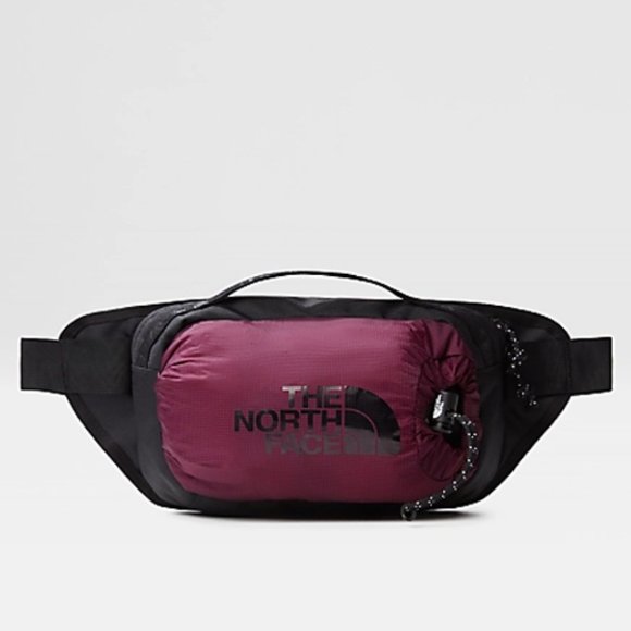 The North Face | Bags | The North Face Bozer Hip Iii Pack | Poshmark